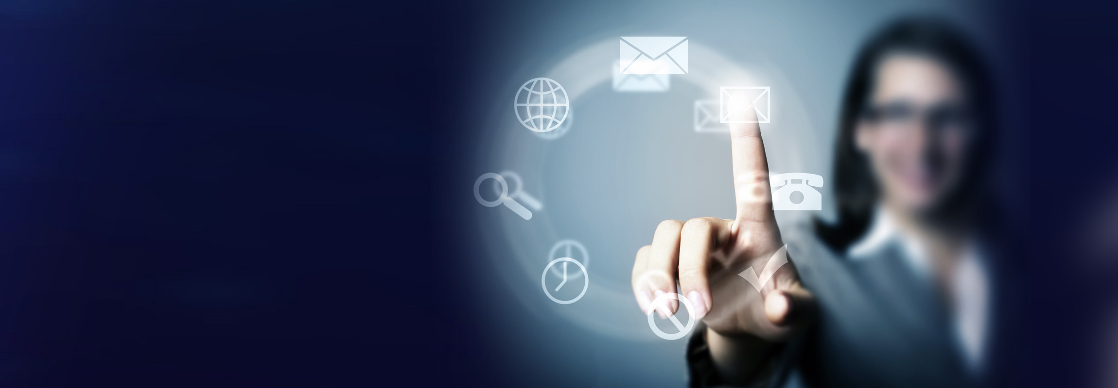 Contact Us – Watermark Consulting | Management Advisory & Consulting ...