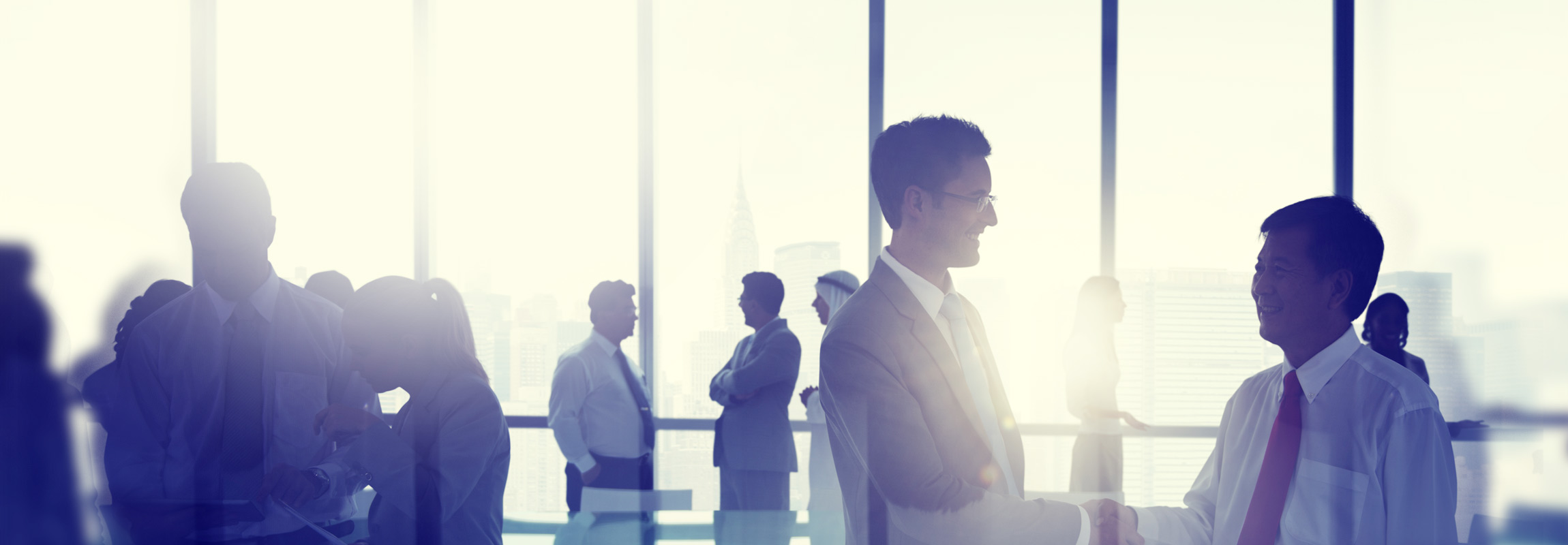 Watermark Consulting | Management Advisory & Consulting Services to CEO ...